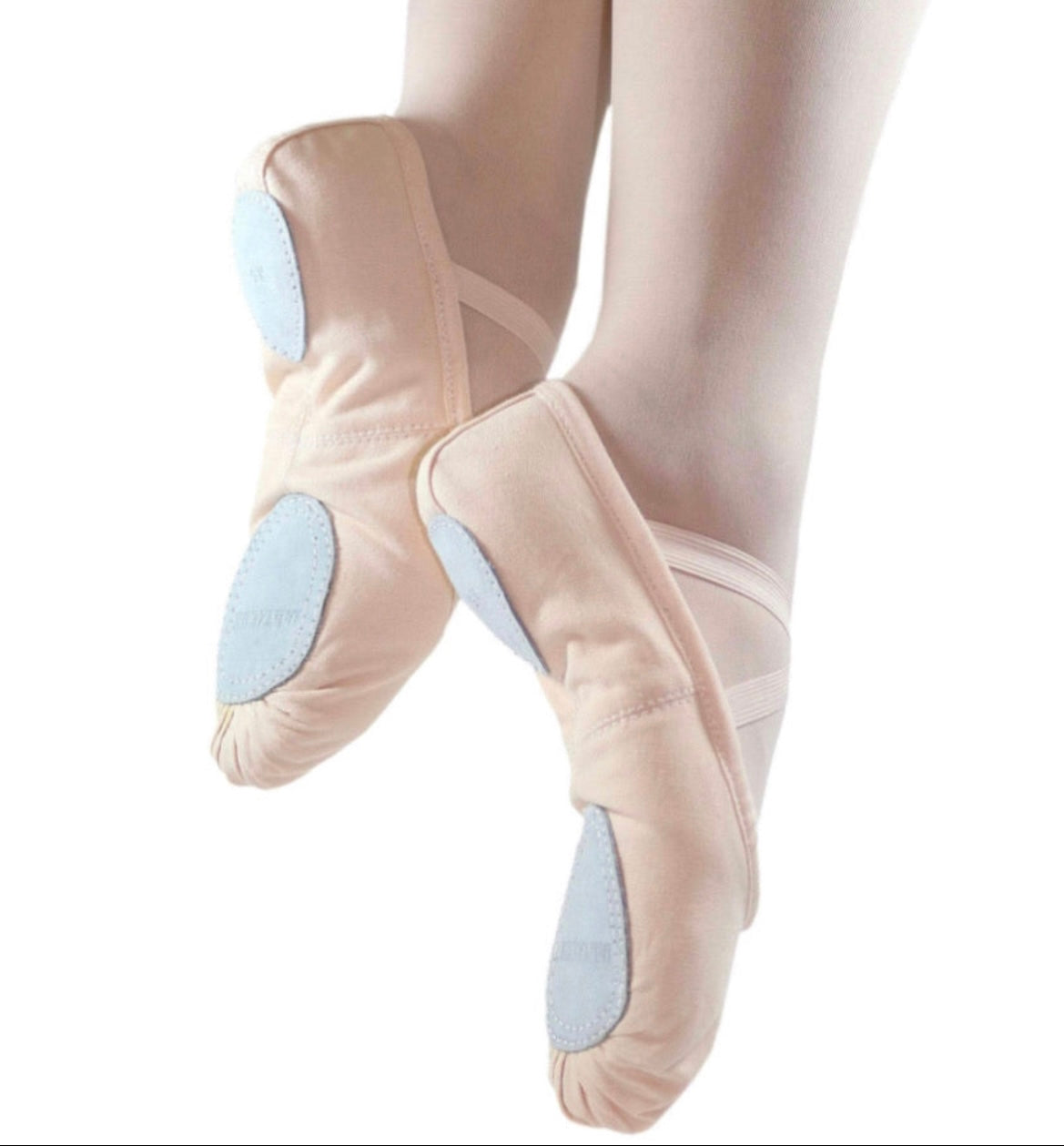 Shoes – Danze Craze-N-Praize